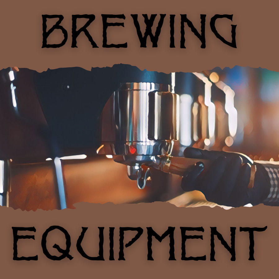 Coffee Brewing Tools and Equipment – Mountain Roaster Coffee